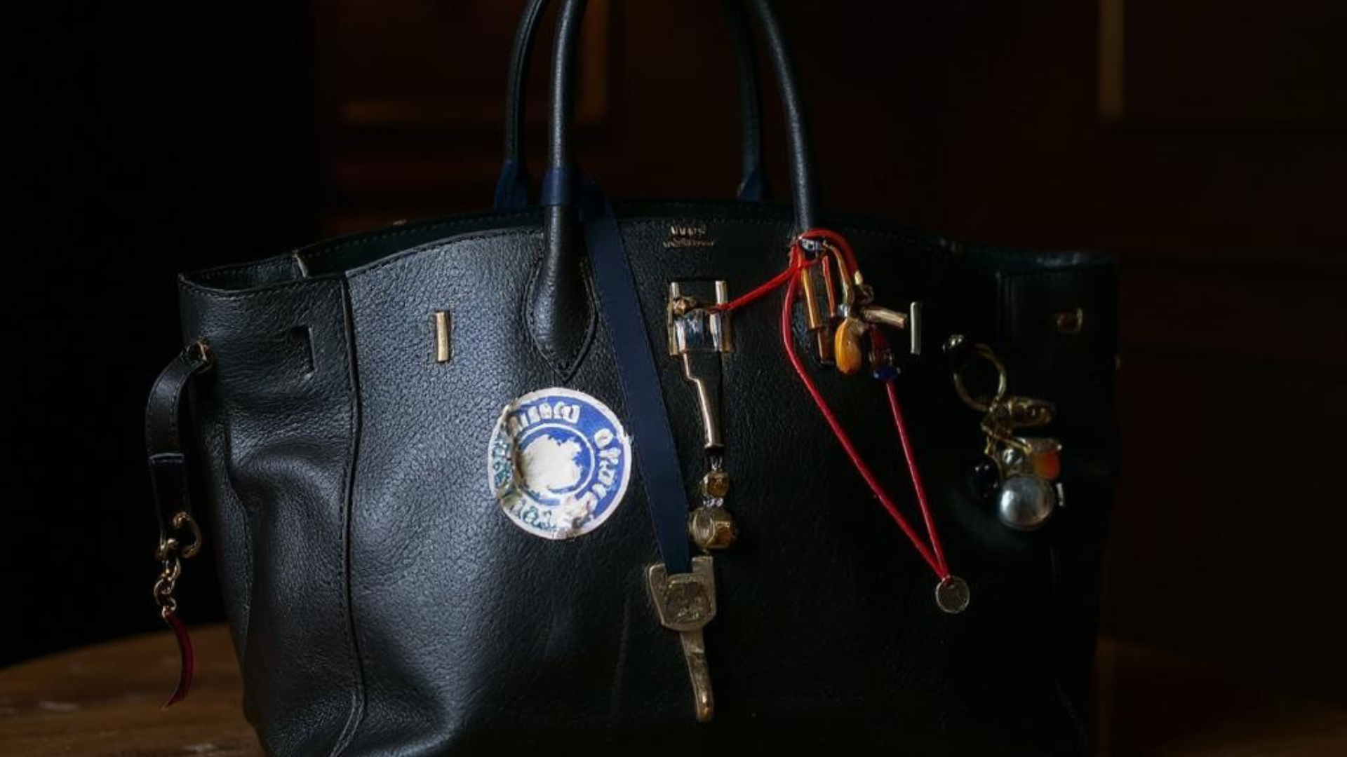 The Birkin That Started It All — and Why It’s Up for Auction Now Tells ...